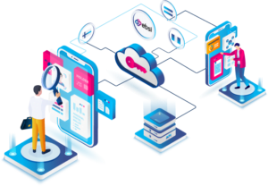 New steps in the development of the EBSI ‖ Eternity Law