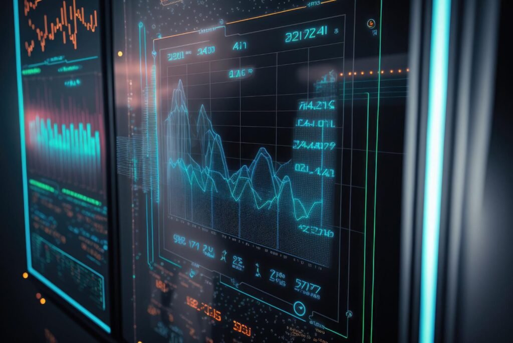 Top 6 Best Offshore Jurisdictions for Crypto | Eternity Law International