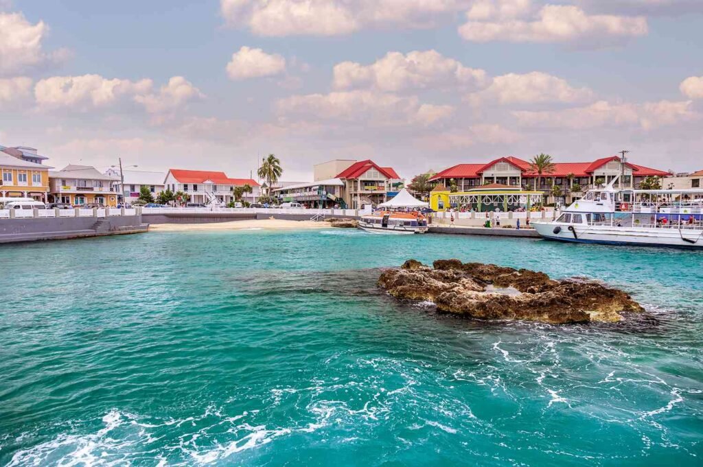 Segregated SPC portfolio based on Cayman Islands for sale | Eternity ...
