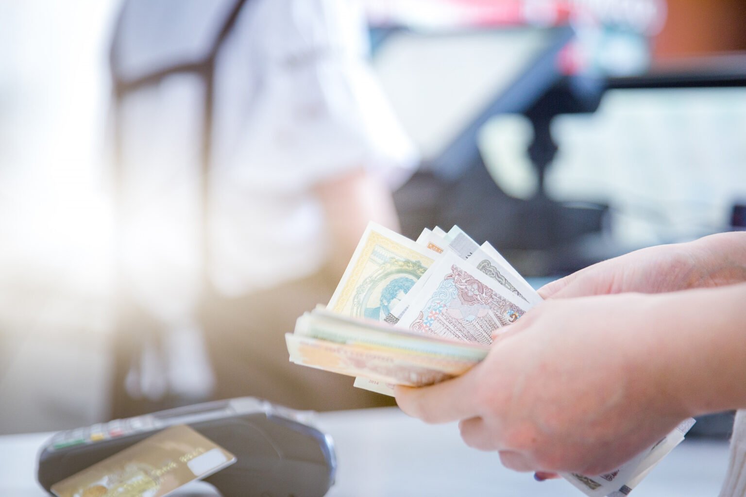 How to Start a Bank in 2025: Everything You Need to Know | Eternity Law ...