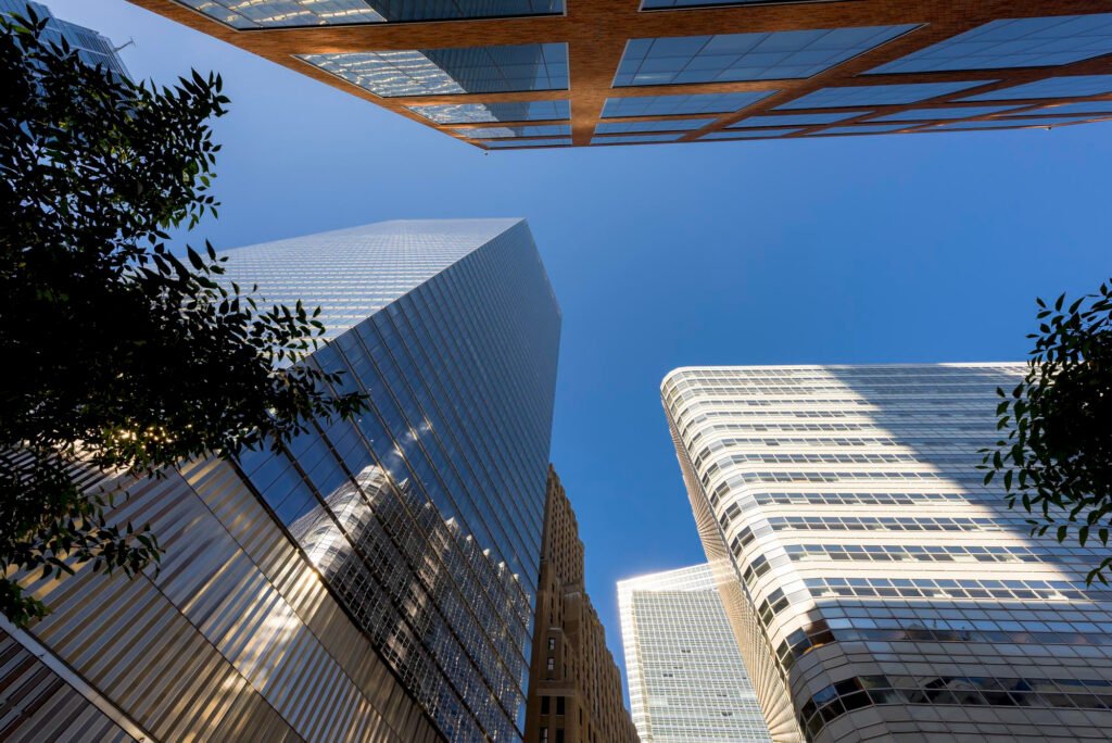 Acquire a South African CAT‑1 FSP License – Ready for Trading & Advice ...